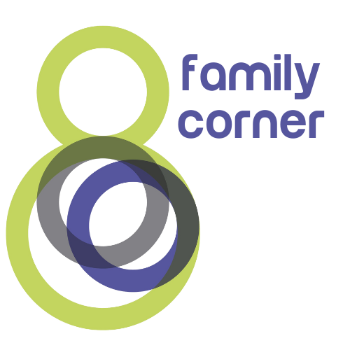 Exhibitor List - Sandown Park, Baby & Toddler Show